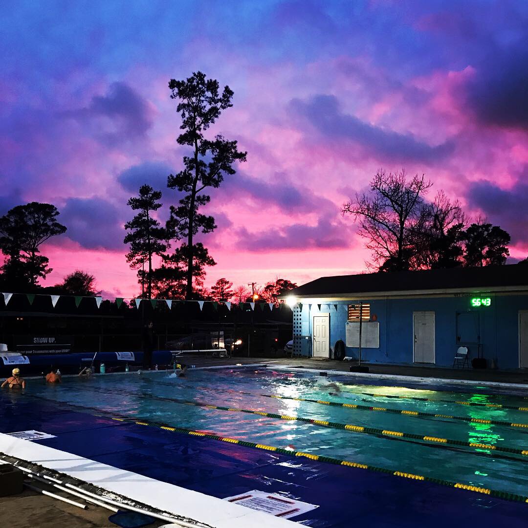Lakeside Pool – Lakeside Swim Club
