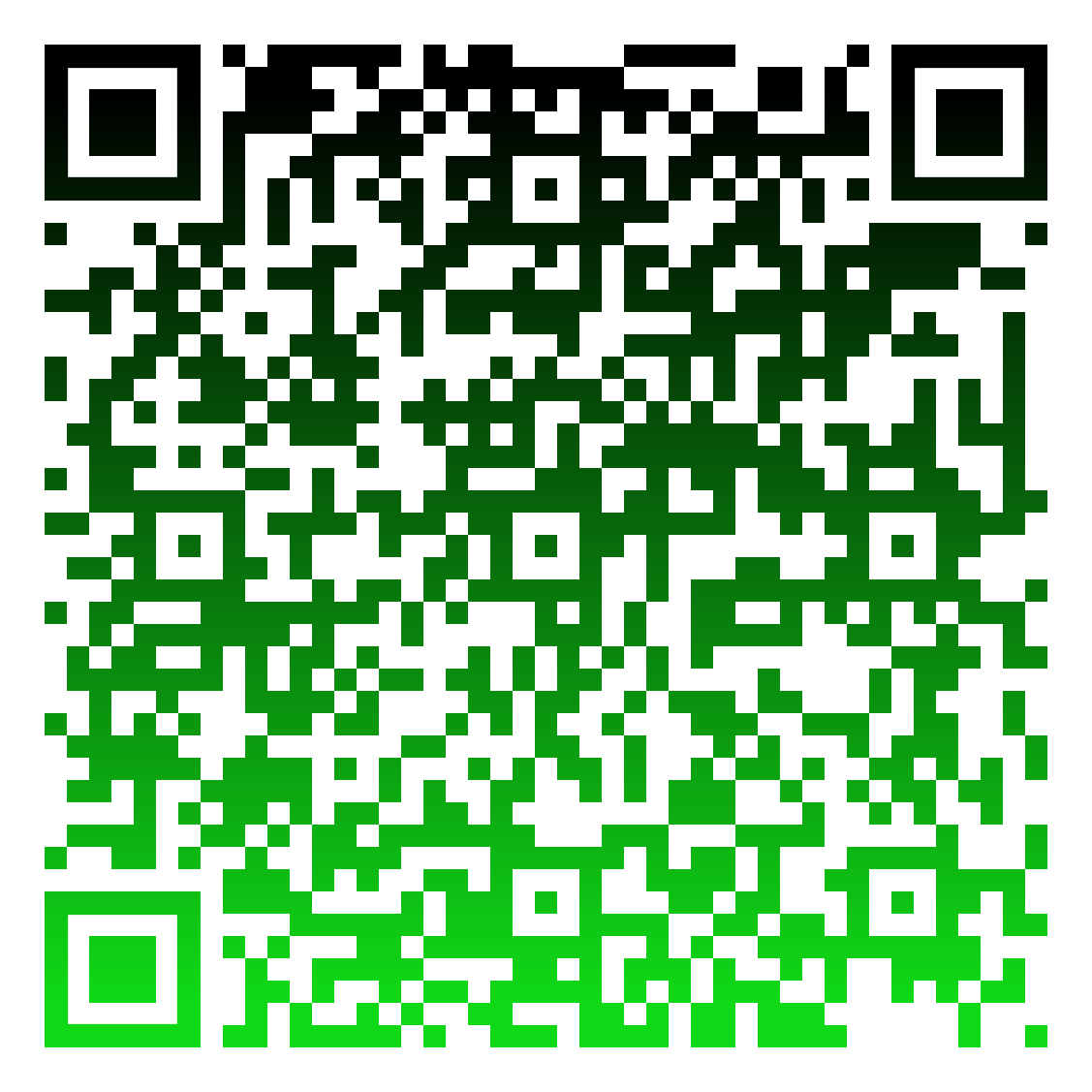 2025 Summer Season Pass – Lakeside Swim Club